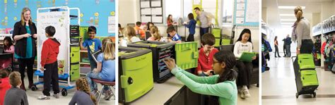 Introducing Tech Tub2