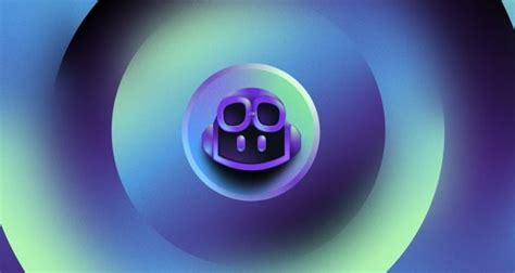 github 推出支援 gpt 4 新版 copilot，工程師動口就可開發程式 technews 科技新報