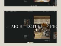 canva ideas diagramação design de layout design gráfico inspiração