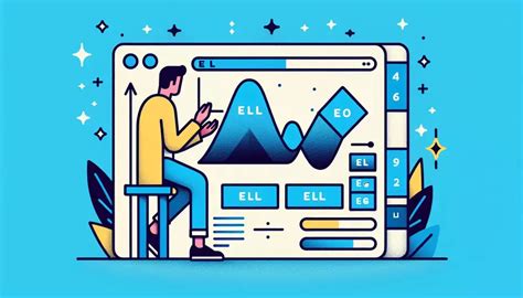 Vue实例中el的作用是什么 • Worktile社区 Vue实例中el的作用是什么 • Worktile社区