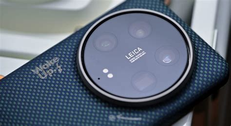 Exclusive Xiaomi Ultra Camera Specifications Leaked XiaomiTime