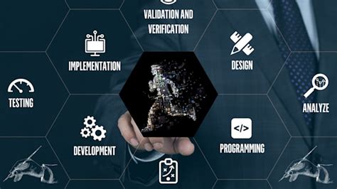 do computer science and software engineering projects by zainsandhu265 fiverr