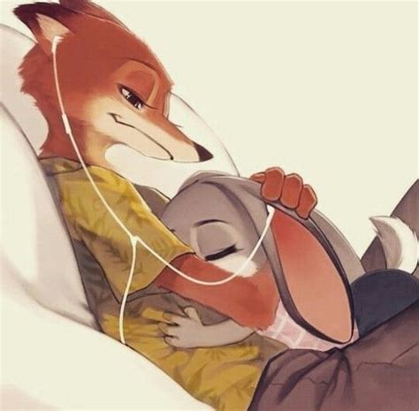 Artofit