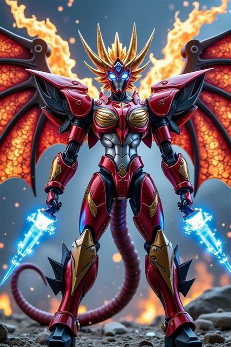 Prompt A Dynamic Close Up Image Created By Otaner8891iii Tensorart