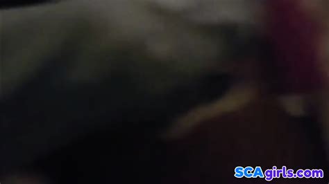 Norsk Kone Delt På Ferie Trekant Dp Og Spruting Mandy Malone Eporner