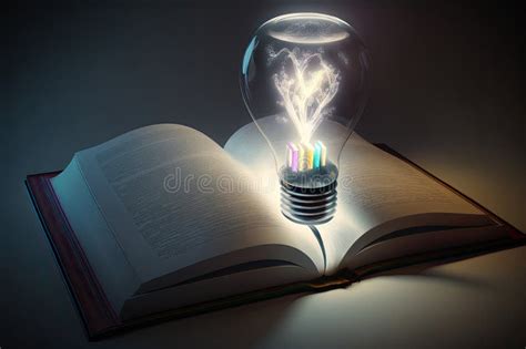 Education Concept Illustration Generative Ai Stock Illustration Illustration Of Online