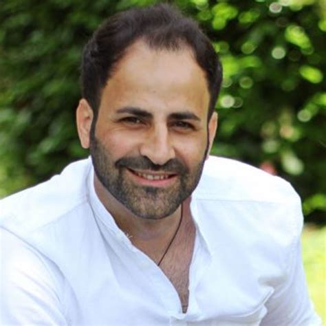 Sheikh Uddins Instagram Twitter And Facebook On Idcrawl