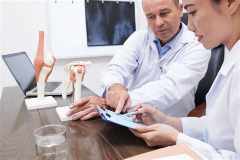 How To Build A Medical Billing Software A Complete Guide Uptech