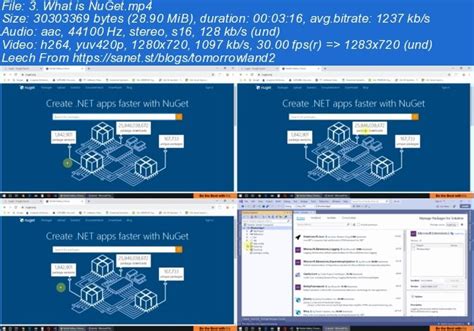 Zip File In VB Net Create Backup Restore Form In VB Net SoftArchive