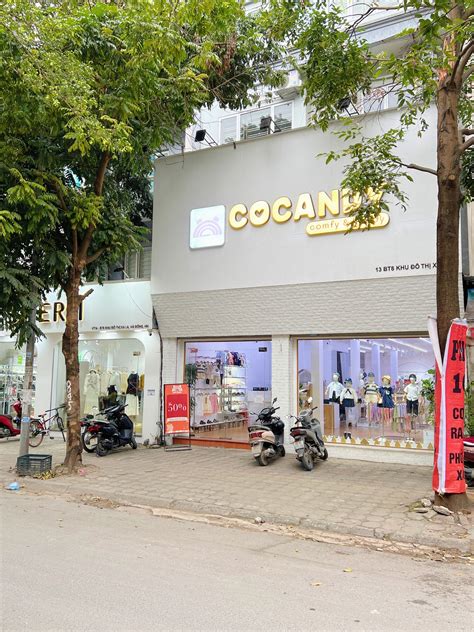 Cocandy Cocandy Added A New Photo