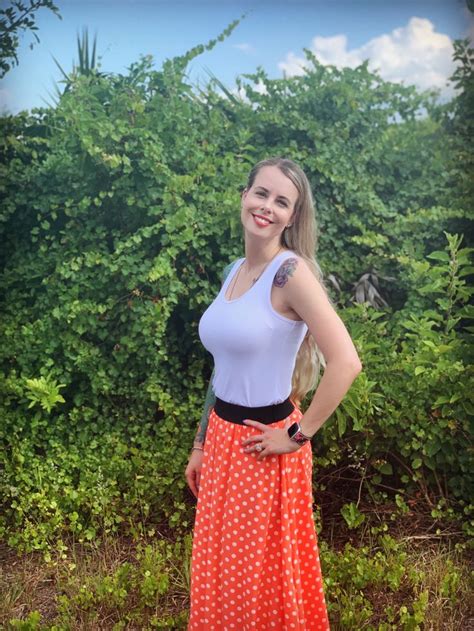 Lularoe Lucy Tank Top Tank Tops Lularoe Tops