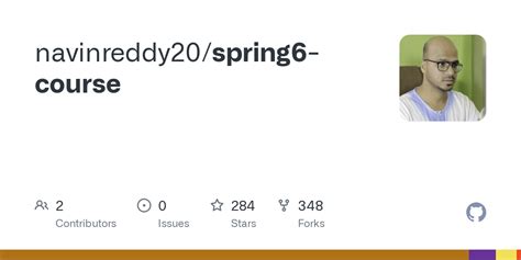 Spring6 Course5 Spring Boot Web511 Sending Data To Controllersrc