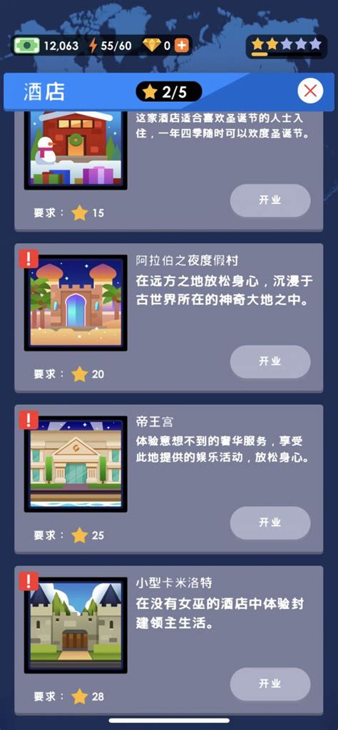 最大化资源匮乏感的休闲游戏，发行两年后能否再度发力？ Gameres游资网