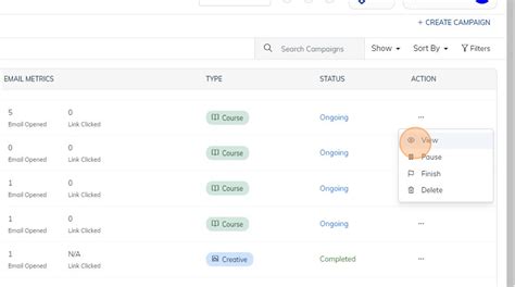 How To Send Reminder Emails For Campaigns How To Send Reminder Emails For Campaigns