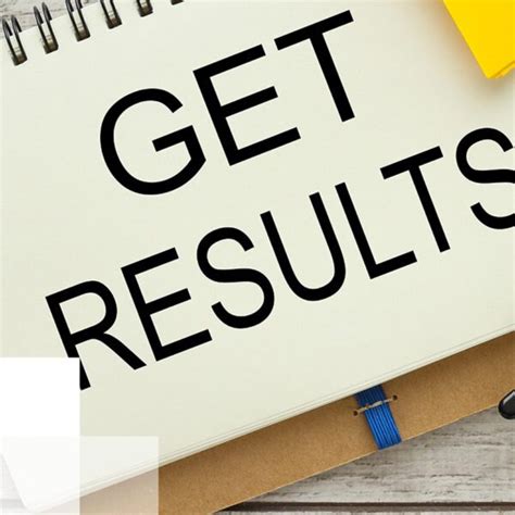 Unlock The Secret To Sales Incentive Optimization