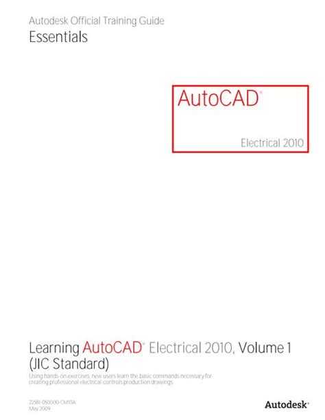 Key Autocad 2010 2013 Pdf