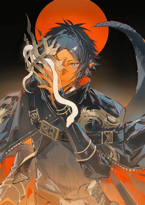Zuo Le Arknights Drawn By Deng Wo Qu Shang Ge Cesuo Danbooru