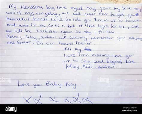 Tributedpics Best Photos On Dibujosparaimprimir Net