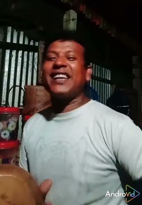 ১৬ নভেম্বর ২০২৪ Youtube