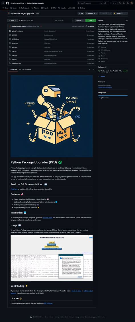 Himal Erangana Full Stack Web Developer Web3 Developer Python Dev