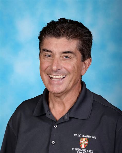 Performing Arts Saint Andrews School Boca Raton Florida