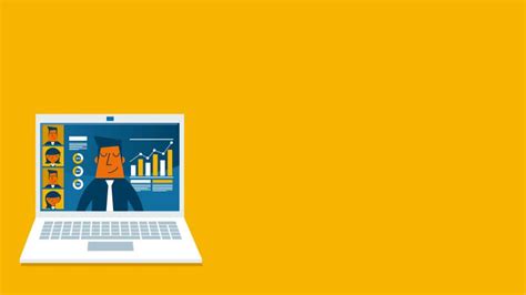 Abhishek Singh On Linkedin Fill Free Webinar Docker And Kubernetes