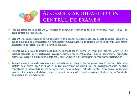 Primaria Buftea Primaria Buftea Added A New Photo