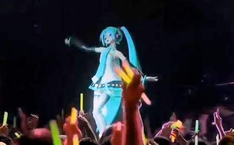 2011 Toyota Corolla Introduces Hatsune Miku To The Us Autoevolution
