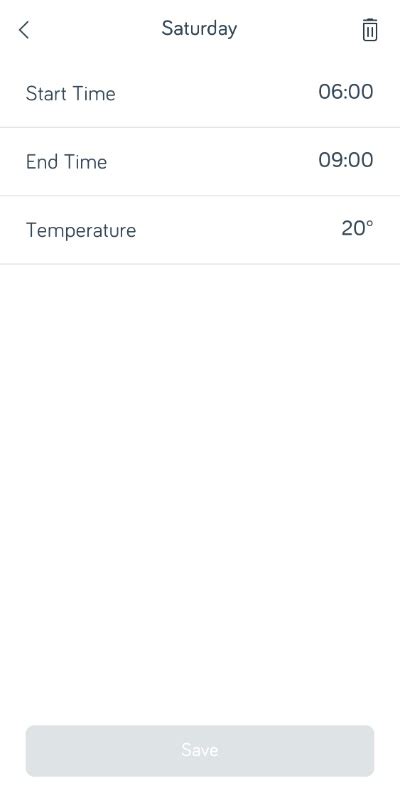 How To Setup Hive Thermostats 2025 IoTDIY How To Setup Hive Thermostats 2025 IoTDIY