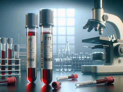 Understanding The Difference Between BMP And CMP Key Insights For Health Monitoring