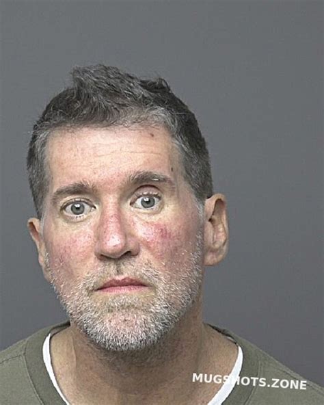 Mcelmeel Jay Alan 08 16 2025 Dubuque County Mugshots Zone