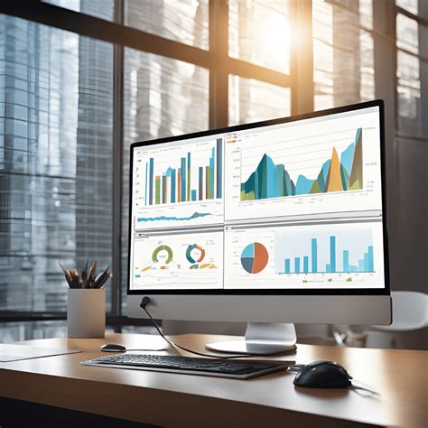 Basicdatavisualizationwithpython Datavisualization Part03 Ipynb At Master · Sagret10
