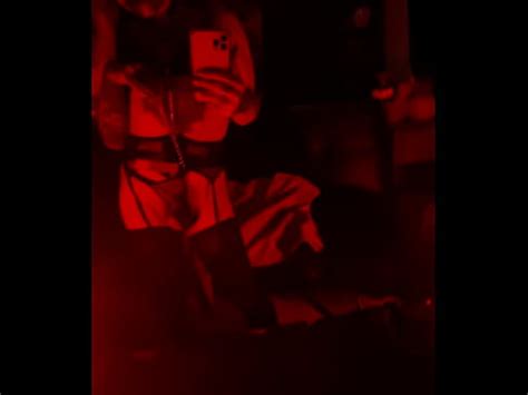 She Devil Temptation Xvideos Com