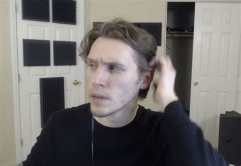 Pin On Silly Guy I Love My Wife He Makes Me Happy Man Alive