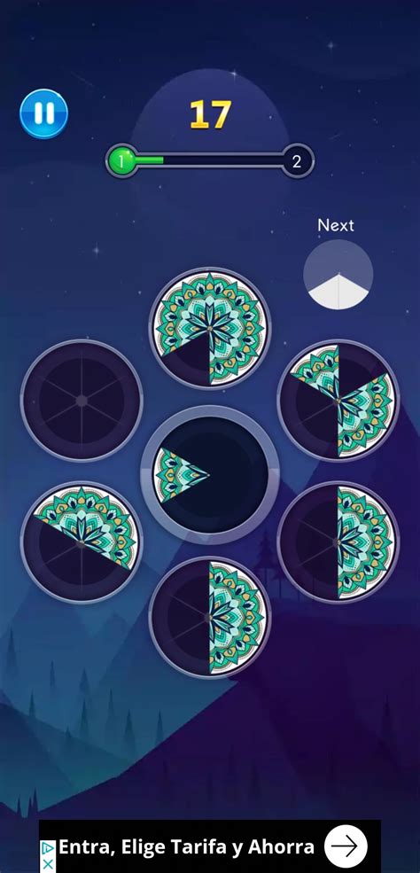 Descargar Numpuz 57001 Apk Gratis Para Android