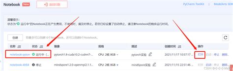 本地pytorch代码迁移至华为云modelarts平台训练华为云可以直接用pytorch么 Csdn博客