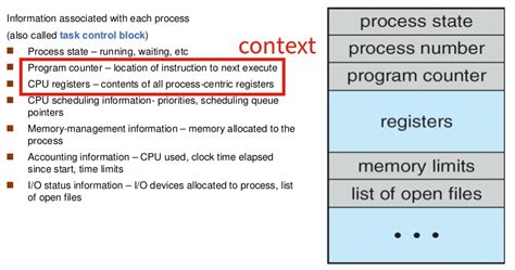 20170310 學習筆記 Linux 系統程式 2