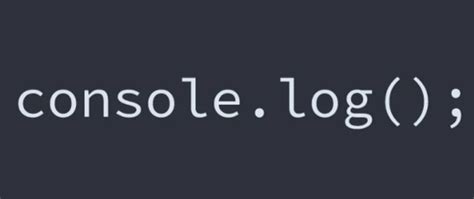 Akash Kumar Singh On Linkedin Mysterious Consolelog In Javascript