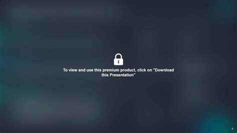 Call Center Business Plan Powerpoint Presentation Slides Ppt Example