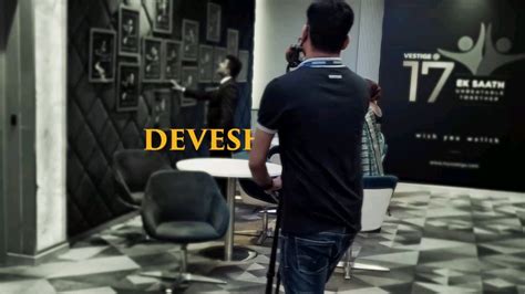 devesh tiwari on linkedin upgrading my skills