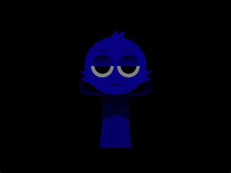 Jevin Phase 4 By Halloweenoren2 On Deviantart