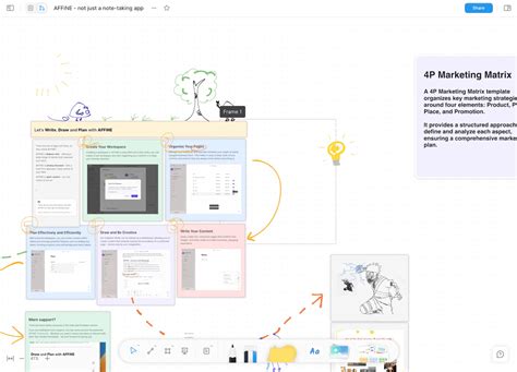 10 best open source note taking apps in 2025