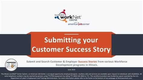 Key Performance Indicators Kpi Pptx Resume Writing And Advice