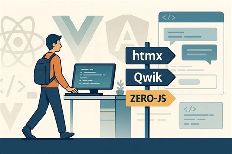 Angular State Signals Vs Ngrx Vs Rxjs Javascript In Plain English
