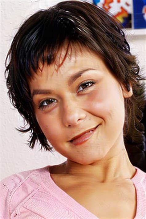 Nadia Spinks 20 Andrea Spinks Free Ai Lora Tensorart Tensorart