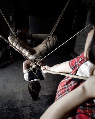 Shibari Art Porn Pictures Xxx Photos Sex Images Pictoa