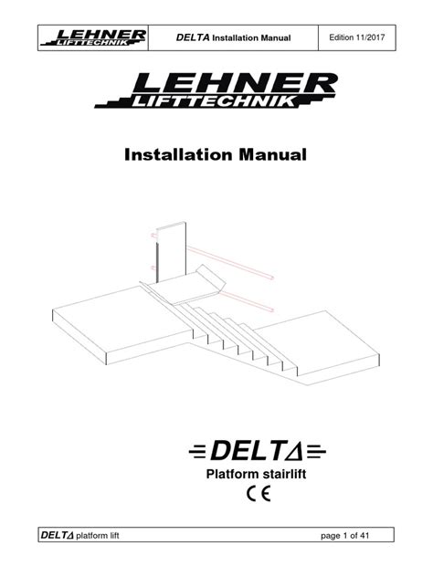delta f installation manual version 11 2017 pdf