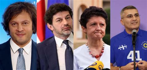 კალაძე მდინარაძე კობახიძე წულუკიანი ჩინჩალაძე მურუსიძე ვის დაუწესა სანქციები ლიეტუვამ