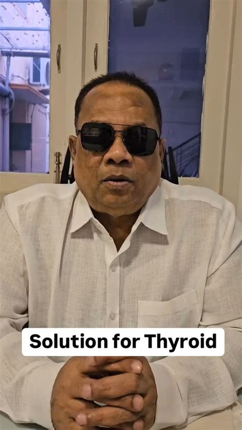 Dr C K Nandagopalan Ck Nandagopalan • Instagram Photos And Videos