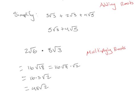 Trigpre Calc Flashcards Quizlet